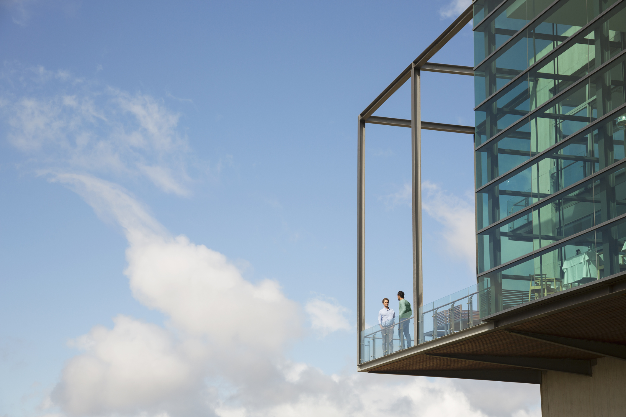 Partner | Bosch Energy and Building Solutions Deutschland