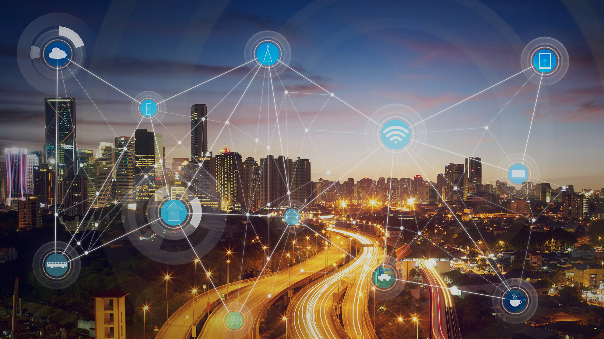 Artikel | Connected Buildings | Bosch Energy and Building Solutions ...