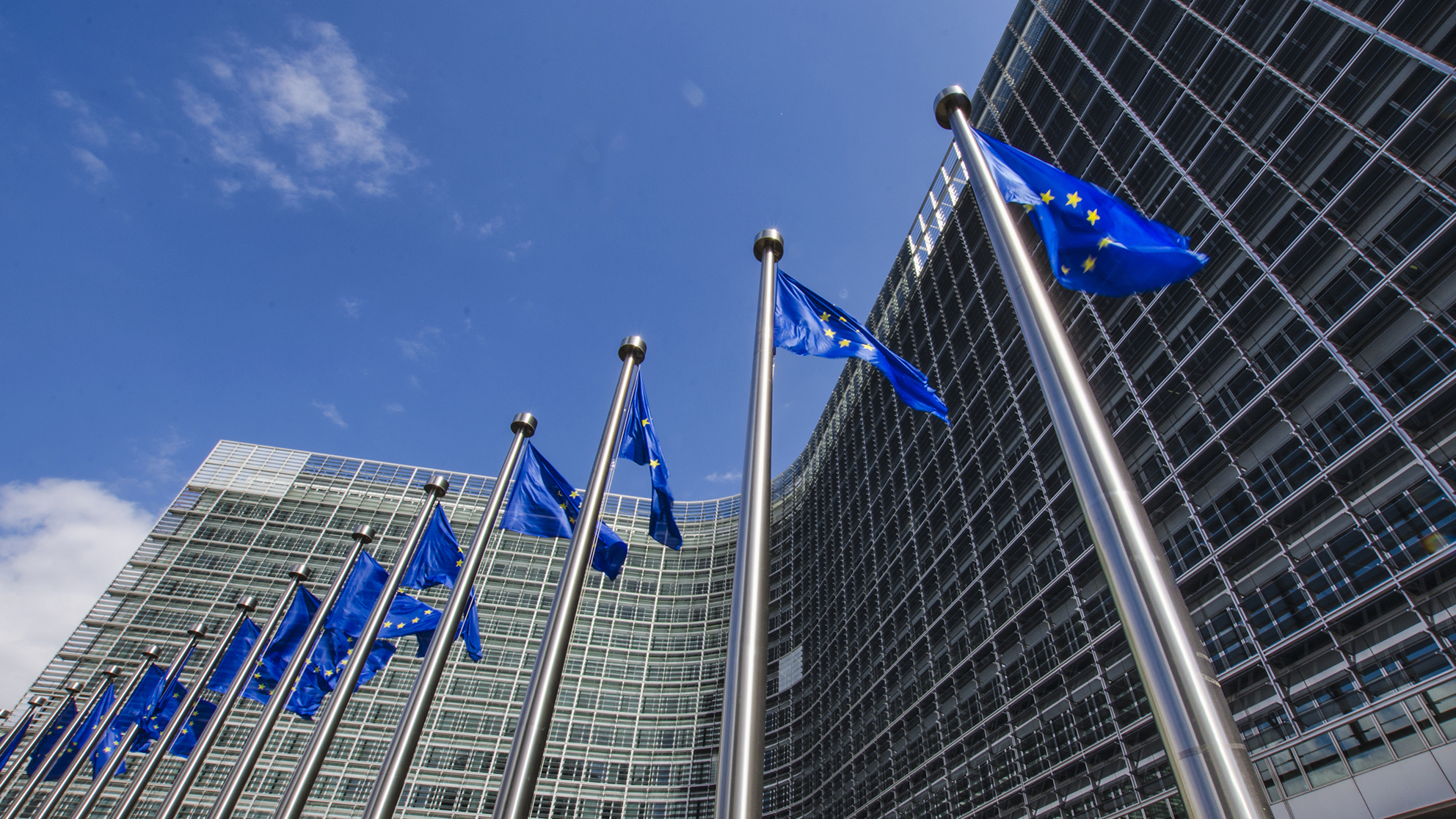 Overheid | Bosch Energy and Building Solutions Nederland